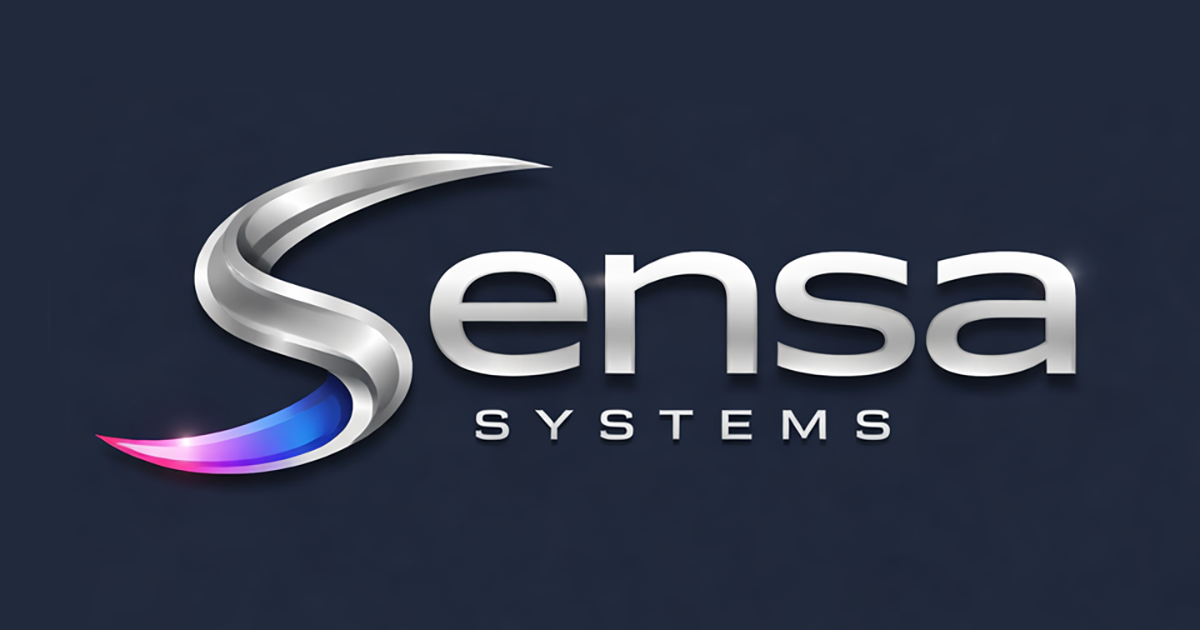 Sensa Systems - Advanced RV & marine control systems